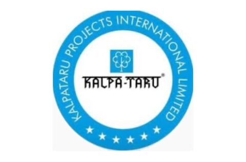 Kalpataru - Astral CAD